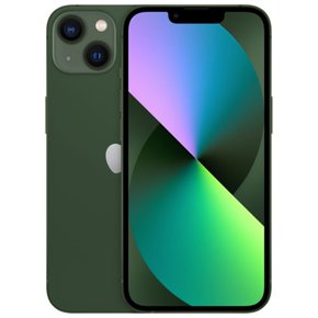 Unlocked iPhones | Walmart Canada
