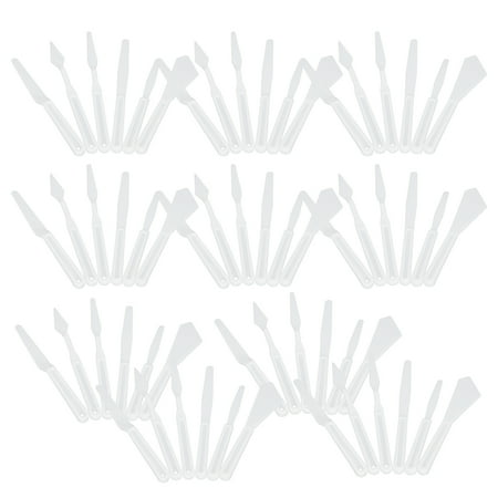 Plastic Carving Knife, Clay Soft Pottery Tools Clay Carving Knife Easy ...