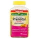 Spring Valley Prenatal Multivitamin Gummies with DHA and Folic Acid ...