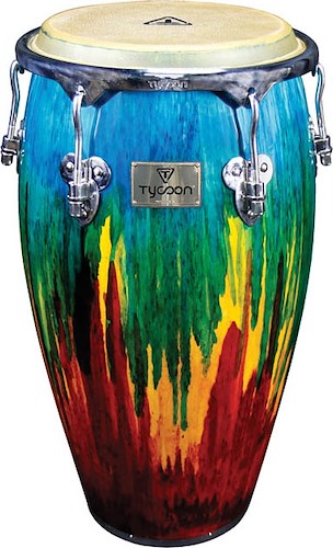 Master Palette Series Tumba - Walmart.com