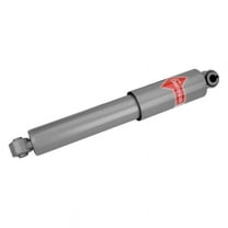 KYB KG5514 - Gas-a-Just Rear Driver or Passenger Side Monotube Shock Absorber - Walmart.com