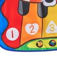 Spark Create Imagine Interactive Musical Mat. For ages 24m+ - Walmart.com