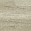 AirStone Spring Creek Decorative Faux Brick Wall Tile, 8 Sq Ft Coverage ...