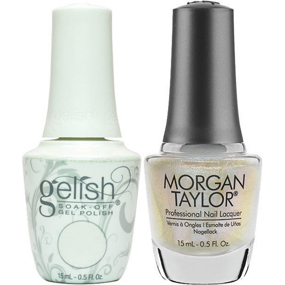 HARMONY NAIL GELISH IZZY WIZZY LET'S GET BUSY #1110933 + MATCHING ... HARMONY NAIL GELISH IZZY WIZZY LET'S GET BUSY #1110933 + MATCHING ...