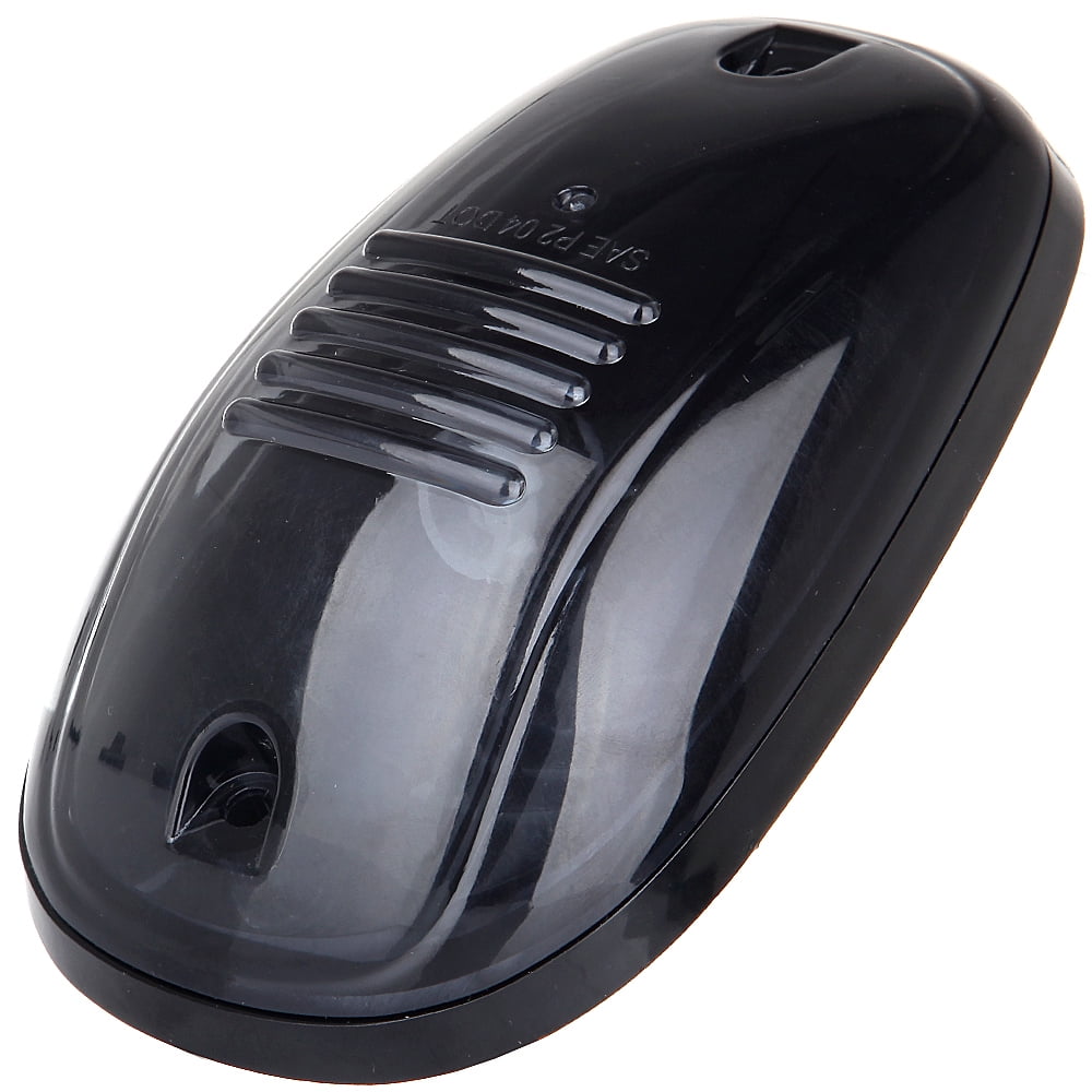 CCIYU Replacement fit for for Dodge for Ram 1500 2500 3500 4500 5500 5x ...