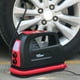 Hyper Tough DC 12V Multi-function Digital Tire Inflator/SUP Inflator ...