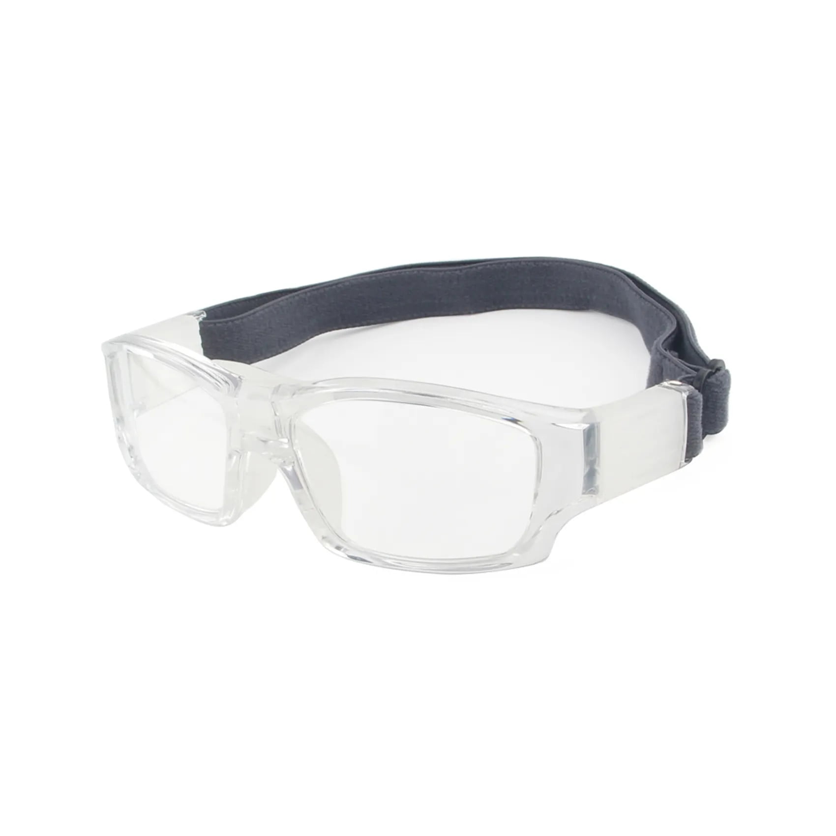 Click here for Enzo Date Sports Goggles Basketball Glasses Slim-F... prices