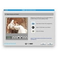 VIDBOX Video Conversion Suite for PC & Mac - All-in-One Video Transfer ...