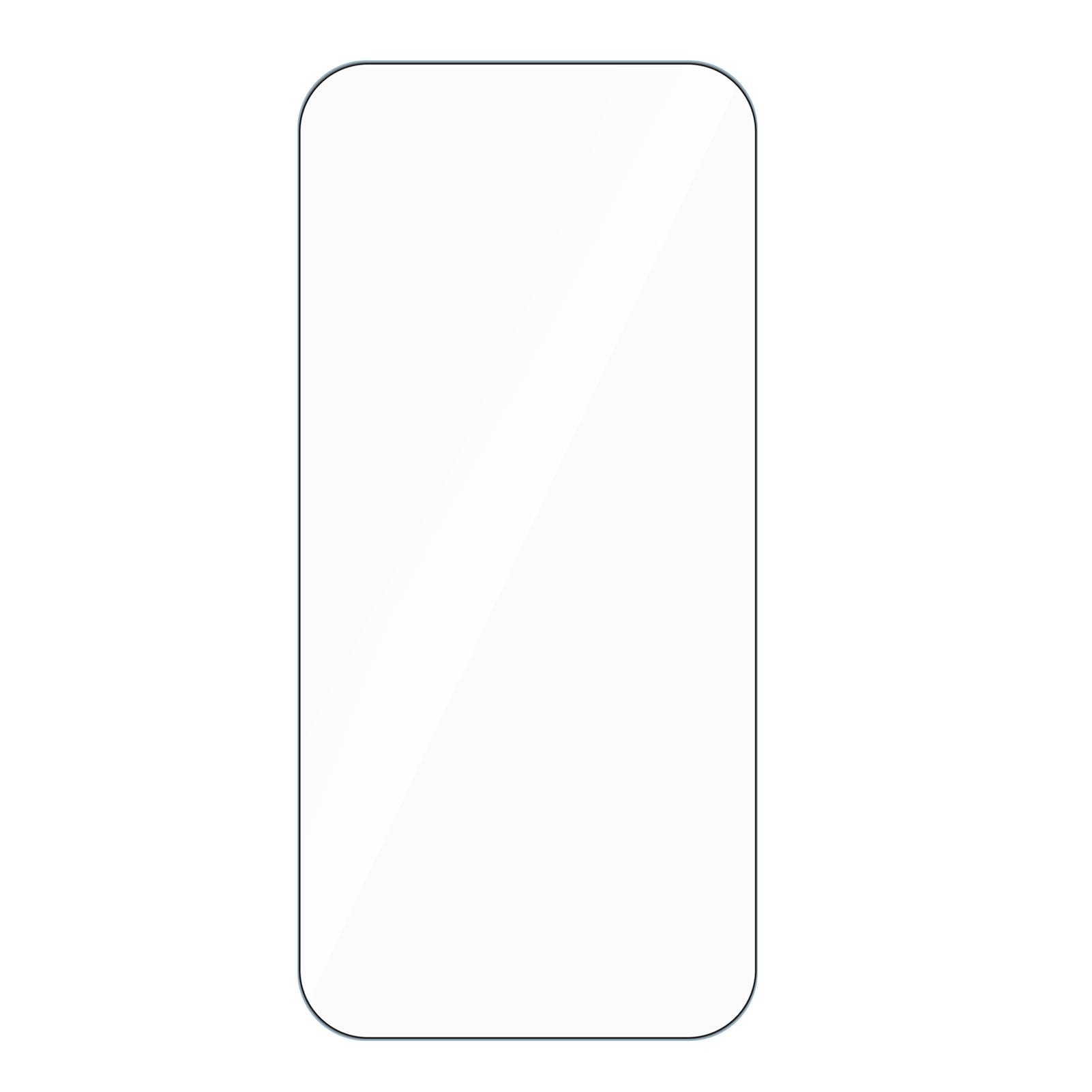 Click here for Unbranded 0.33mm Ultra-Thin Corning Tempered Glass... prices