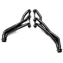 Hedman 88300 Standard-Duty Uncoated Hedders - Set of 2 - Walmart.com