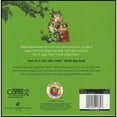 Little Critter® Jack and the Beanstalk: A Lift-the-Flap Book (Little ...
