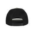 Wrangler Licensed Hat - Adult Men's Structured Meshback Debossed ...