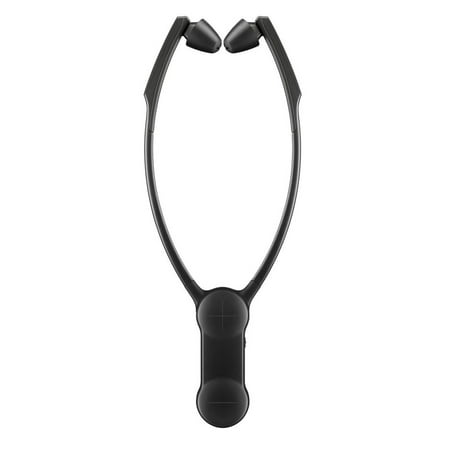 Sennheiser RR 800 Headphone With Rechargeable Battery - #506819 ...