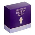 Elizabeth Taylor Passion Dusting Powder for Women, 2.6 Oz - Walmart.com
