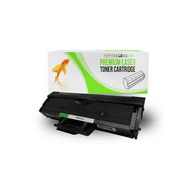 Impresora Multifuncional Epson WorkForce Pro WF-6590 C11CD49201 ...