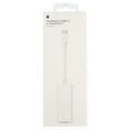 Apple Thunderbolt 3 (USB-C) to Thunderbolt 2 Adapter - Walmart.com