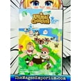 Animal Crossing: New Horizons Animal Crossing: New Horizons, Vol. 1 ...
