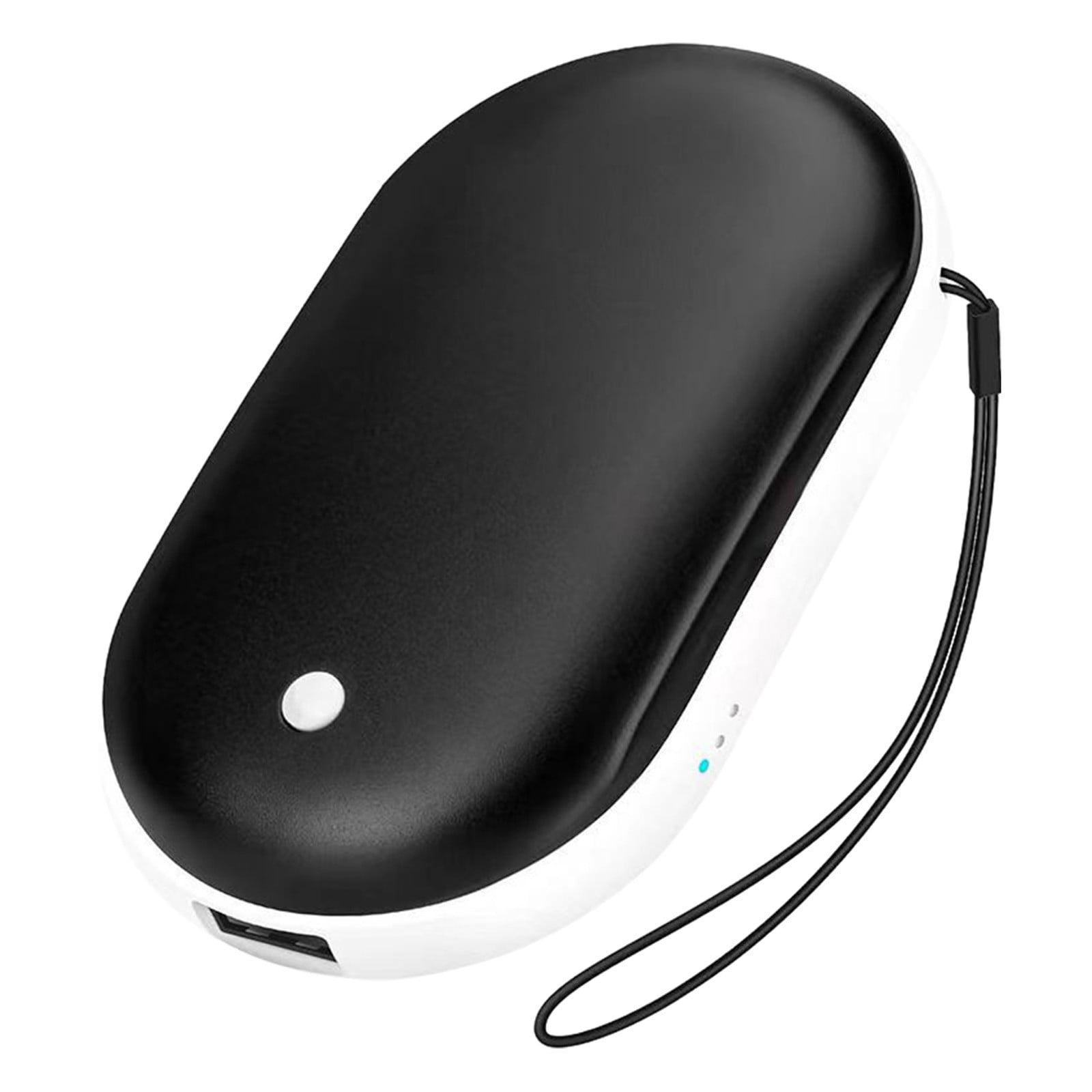 Click here for Birdeem Rechargeable Hand Warmers- Electric Hand W... prices