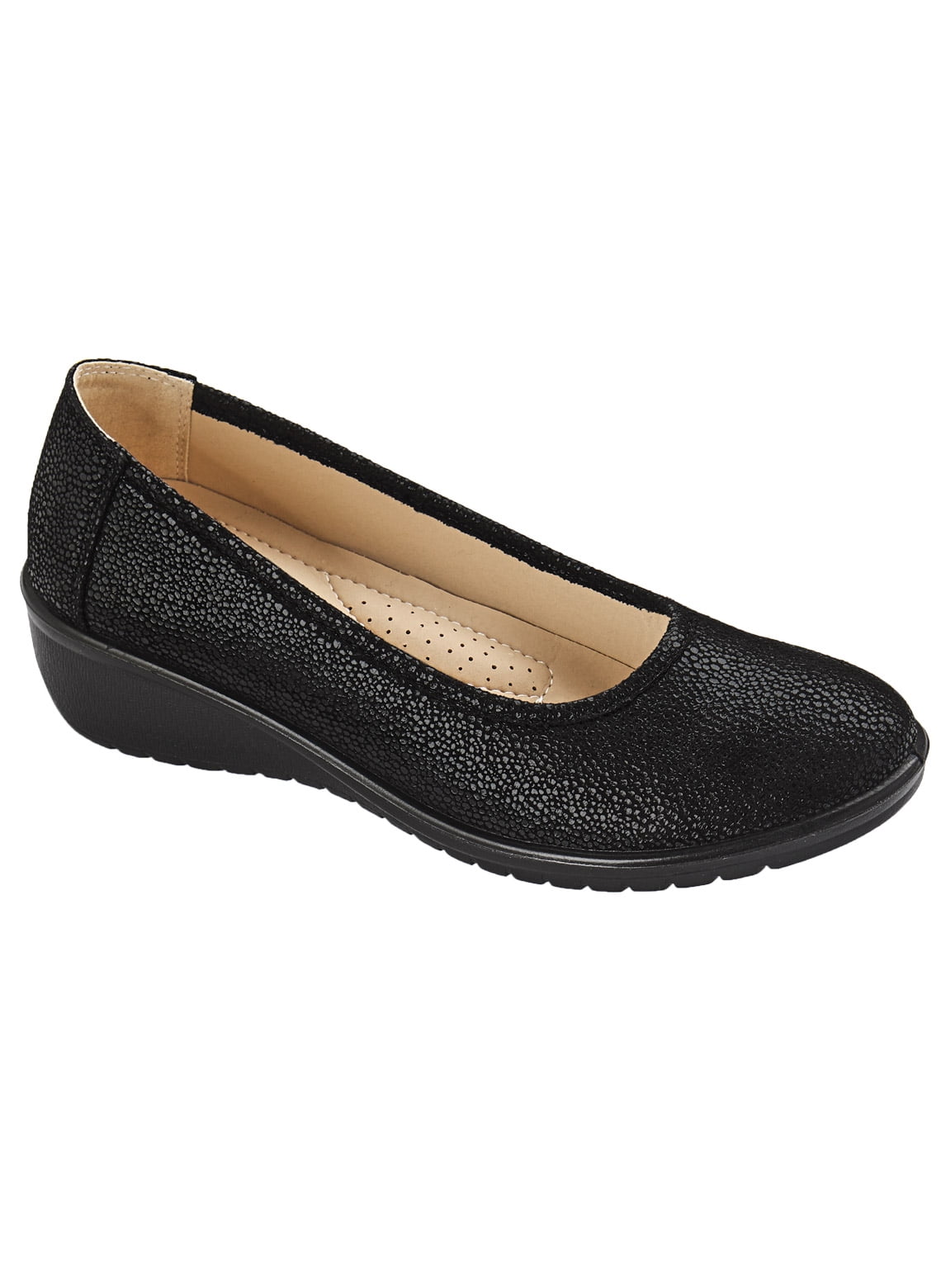 Maria Flat - Walmart.com