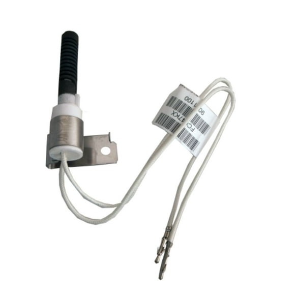 Nordyne Furnace Parts