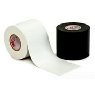 SHURTECH BRANDS LLC 284094 Electric Tape POP Rack - Walmart.com