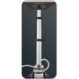 Rowenta Master Valet Garment Steamer IS6300, Brown - Walmart.com