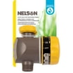 Nelson Garden Water Outdoor Lawn Irrigation System: 56600 Automatic ...