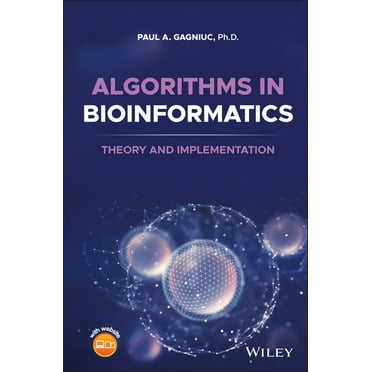 Data Structures and Algorithms in Python, (Hardcover) - Walmart.com