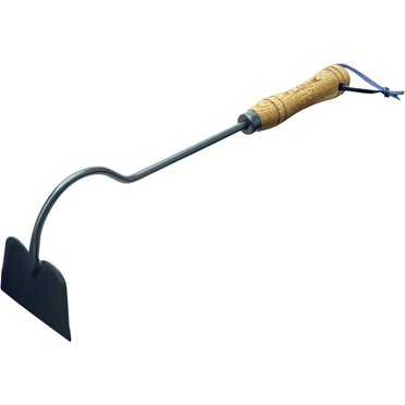 Flexrake CLA102 Classic 56 in Shrub Rake - Walmart.com