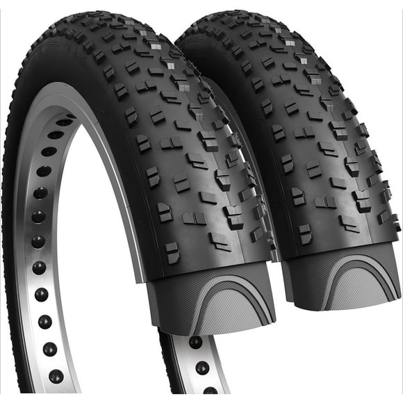 26x4 0 Fat Bike Tires