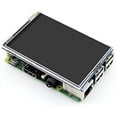 3.5 Inch Touch Screen TFT LCD Compatible with /Jetson Nano/Arduino ...