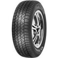 GRAND AM RADIAL GTS 295/50R15 105S Multi Mile Grand Am Radial GTS ...