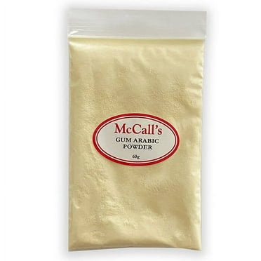 McCormick Kosher Alum, 1.9 oz Bottle - Walmart.com