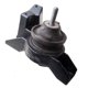 For Fits 03-05 Hyundai Santa Fe 3.5L Front Right and Rear Engine Motor ...