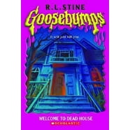 For Dummies: LSAT Logic Games For Dummies (Paperback) - Walmart.com