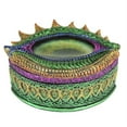 Design Toscano Eye of the Evil Dragon Sculptural Box - Walmart.com