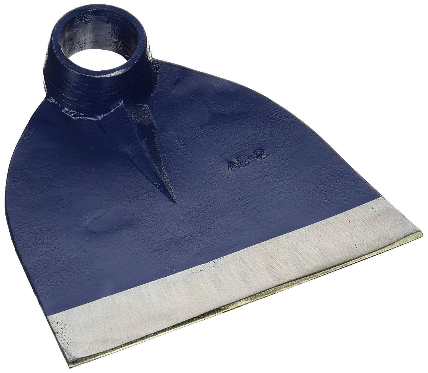 Seymour 2E-AE2 8-1/2-Inch by 7-3/4-Inch American Pattern Eye Hoe ...