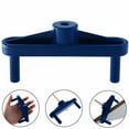 Clearance! Fieroe Finder Tool Scribers Woodworking Centering Center ... Clearance! Fieroe Finder Tool Scribers Woodworking Centering Center ...