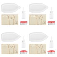 Toysmith Euler's Disk Science and Learning Kit - Walmart.com