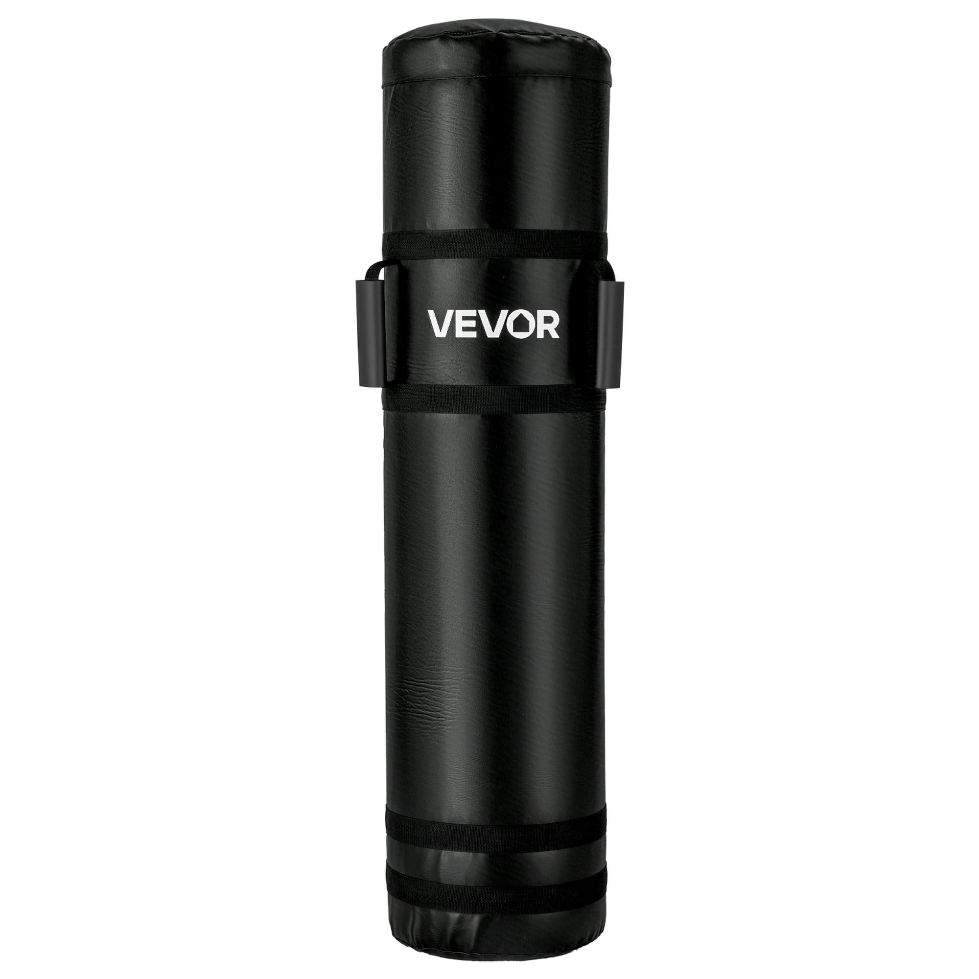 Click here for Vevor 47in Football Tackling Dummy Blocking Pad Pr... prices