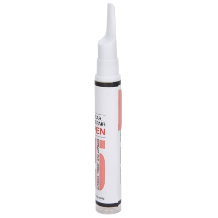 Scar Gel, Fade Scar Skin Repair Gel Advanced Scar Gel for Scar ...