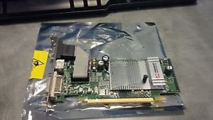 Ati x300 windows 10 driver - saverspassl