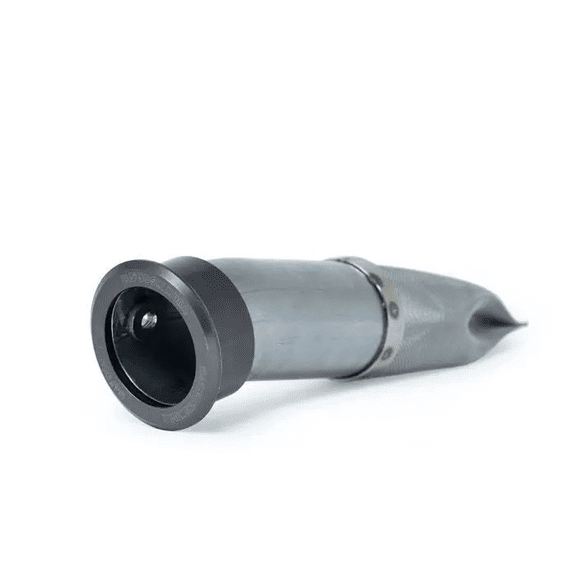 Yoshimura SA-02-K; Rs-2 Exhaust Spark Arrestor Insert 1.5 In ...