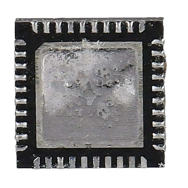 IC Chip,M92T36 Power Charging Control Power Charging Control IC Chip ...