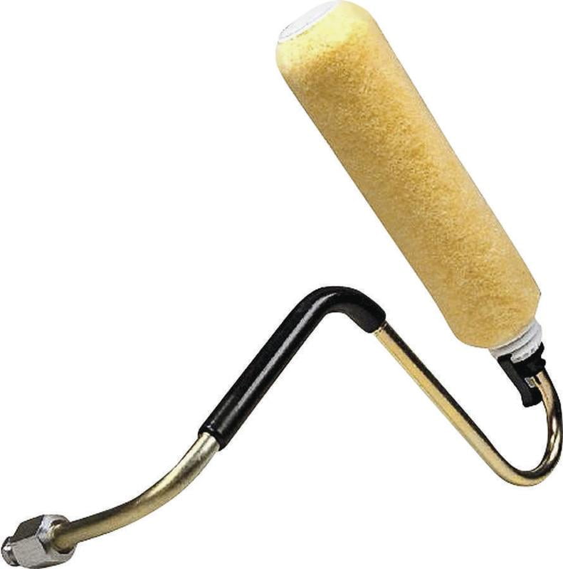 Wagner Spray Tech 0478875 High Pressure Power Roller Gun Attachment ...