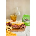 Franz, Gluten Free Sourdough Deli Style Bread, 14oz - Walmart.com