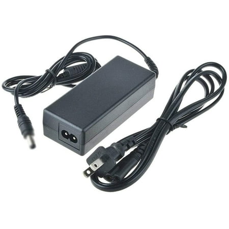 WekityAC Adapter Replacement for TellerScan Digital Check TS230-65IJ ...