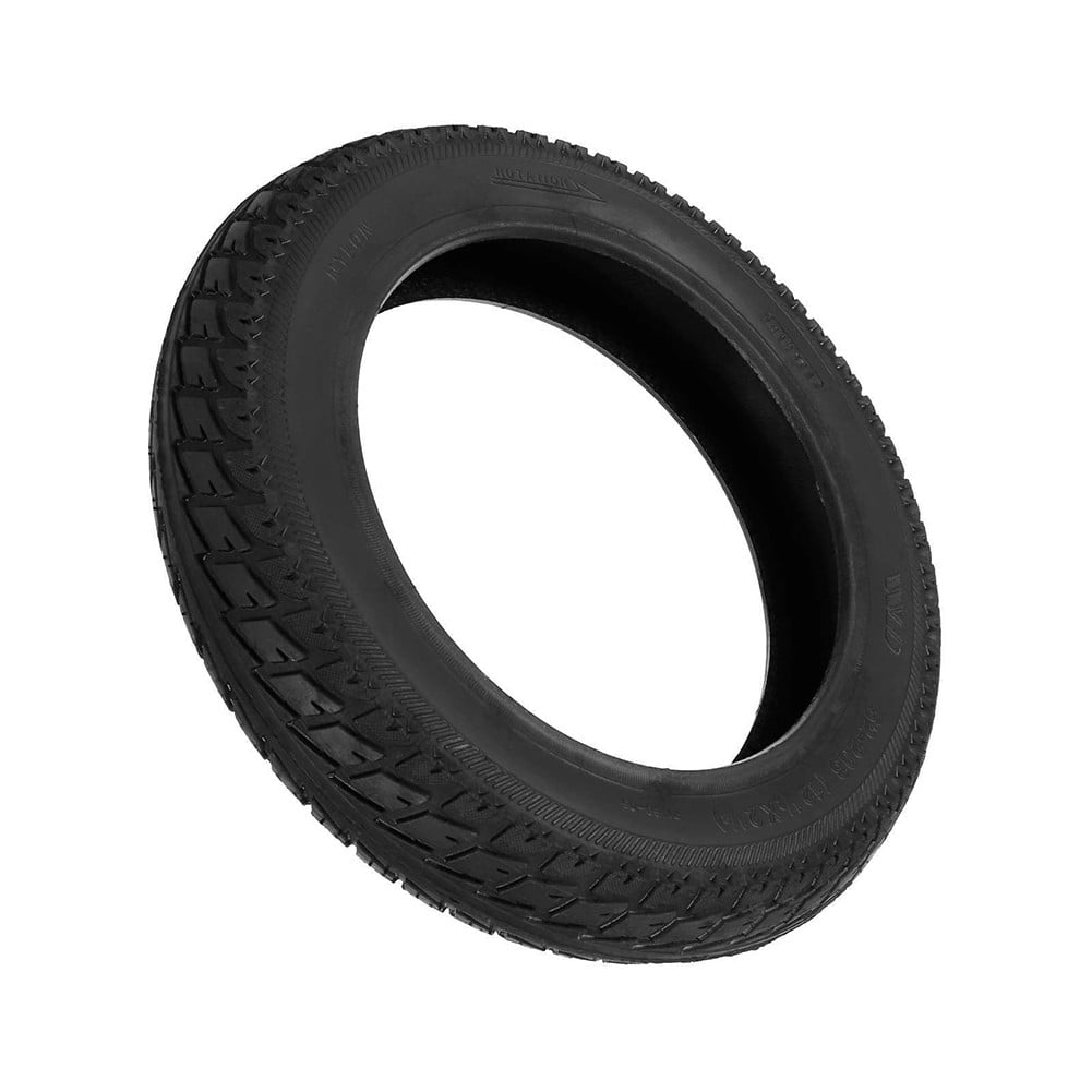 Click here for Feimier 12.5 Inch Tire Electric Scoote Wheel Tyre... prices