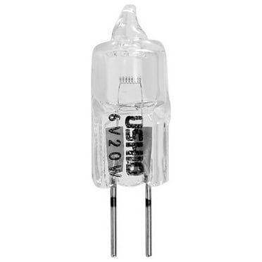 CFL PL-27W MMMTL27W UL#E241712 Floor Lamp - Walmart.com