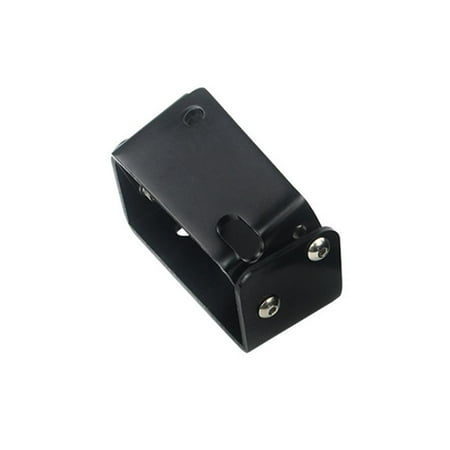 Type-R Tilt Brackets ,Wing Spoiler Riser Accessories Car Parts ...